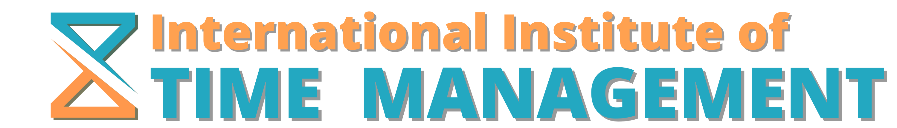 About Us | International Institute of Time Management