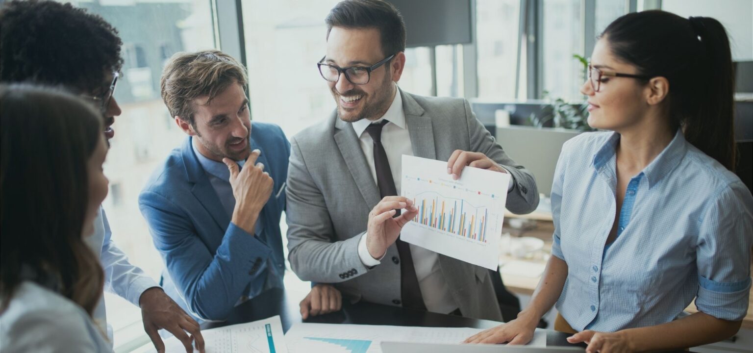 About Us - International Institute of Time Management