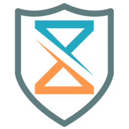 International Institute of Time Management | Best Time Management ...