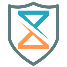 International Institute of Time Management | Best Time Management ...